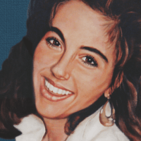 Timeline – Terri Schiavo